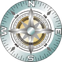 Home - The Map Reading Co.