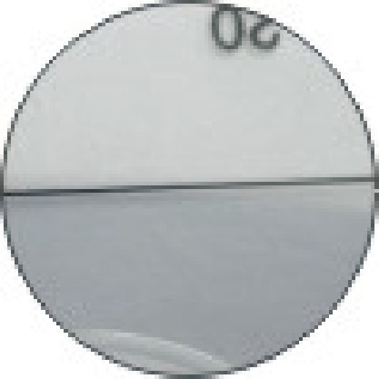 Every part of a compass identified - The Map Reading Co.