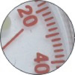 Every part of a compass identified - The Map Reading Co.